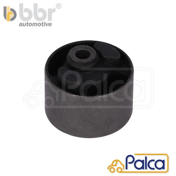 ●　対象純正部品番号　●(171199214D)(171399113D)●　参考適合車種　●AT車用アウディ / AUDI80  1983-1991フォルクスワーゲン / VWゴルフ1ゴルフ1カブリオ　152HKシロッコ　53