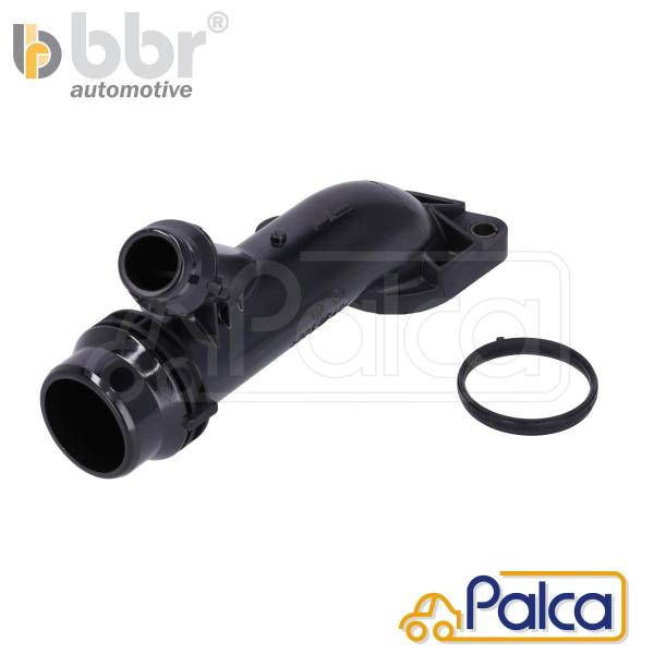 ●　対象純正部品番号　●(11537505055)(11537560130)●　参考適合車種　●BMWN42 N43 N45 N46 4気筒エンジン1シリーズ (E87 E82 E88)116i118i120i3シリーズ (E46)116i...