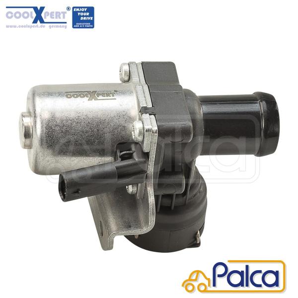 ●　対象純正部品番号　●(2712030164)●　参考適合車種　●メルセデス ベンツ / MERCEDES-BENZM271.820/860/861 4気筒エンジンメルセデス ベンツ / MERCEDES-BENZCクラス (W204 S...