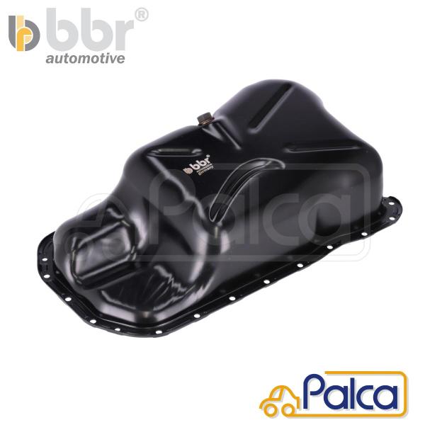 ●　対象純正部品番号　●(021103601B)●　参考適合車種　●フォルクスワーゲン / VWゴルフ3VR6 1HAAAヴェントVR6 1HAAAパサート (35i) B4VR6 3AAAAコラードVR6 50ABVシャラン (7M)VR...