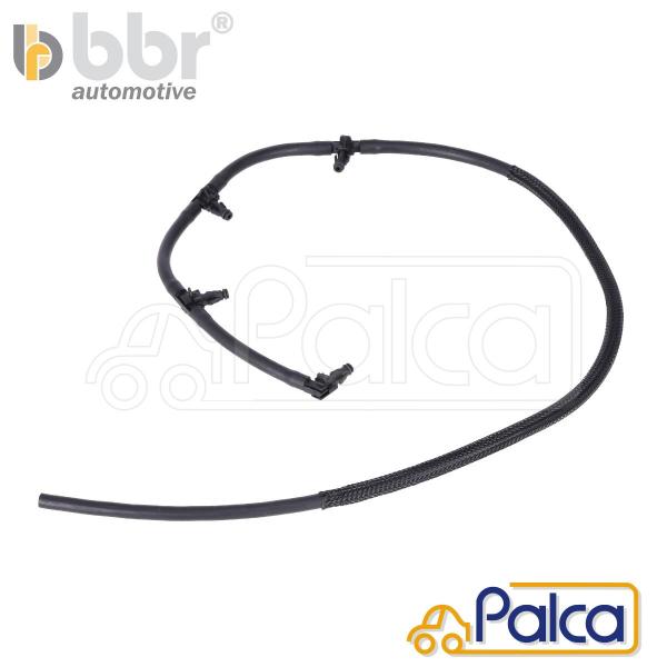 ●　対象純正部品番号　●(6510700132)●　参考適合車種　●メルセデス ベンツ / MERCEDES-BENZCクラスW205 S205 C220dEクラスW212 S212E220ブルーテックSクラスW222 S300hS300h...