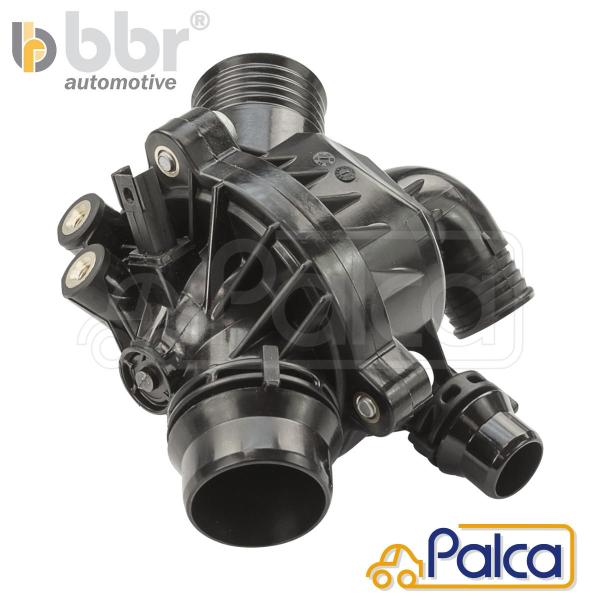 ●　対象純正部品番号　●(11537601158)●　参考適合車種　●BMWN55 6気筒エンジン1シリーズE82 E88135i3シリーズE90 E91 E92 E93335i 335xiX3 E8435iX5 E7035iX6 E713...