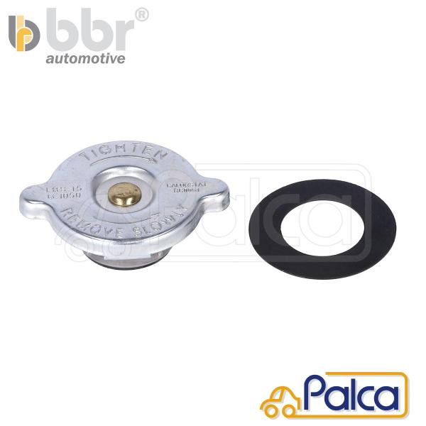 ●　対象純正部品番号　●(17111100848)(17111120062)(17111102672)(0005014115)(4615010015)(321121321)(321121321C)(321121321E)●　参考適合車種　●...