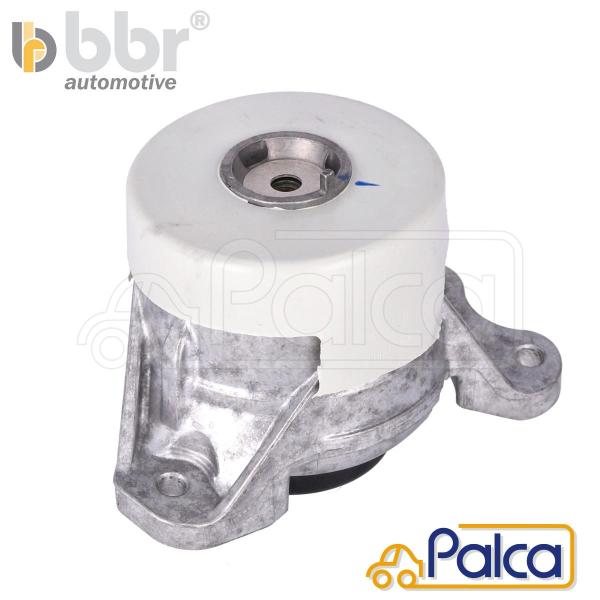 ●　対象純正部品番号　●(2052407900)●　参考適合車種　●メルセデス ベンツGLCX253 C253GLC220d_4MATIC