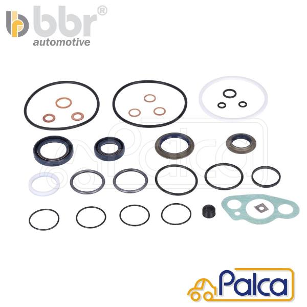 ●　対象純正部品番号　●(1094600261)(1095860046)●　参考適合車種　●メルセデス ベンツ / Mercedes BenzW108W109W110W111W114