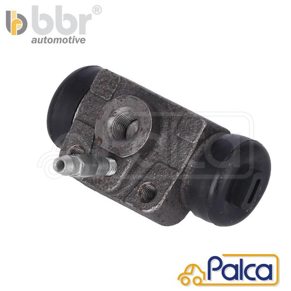 ●　対象純正部品番号　●(34213061719)(34211107134)(34211101760)●　参考適合車種　●BMW700 700L 700SL1502 1600GT 1600ti 1802 2000 2002