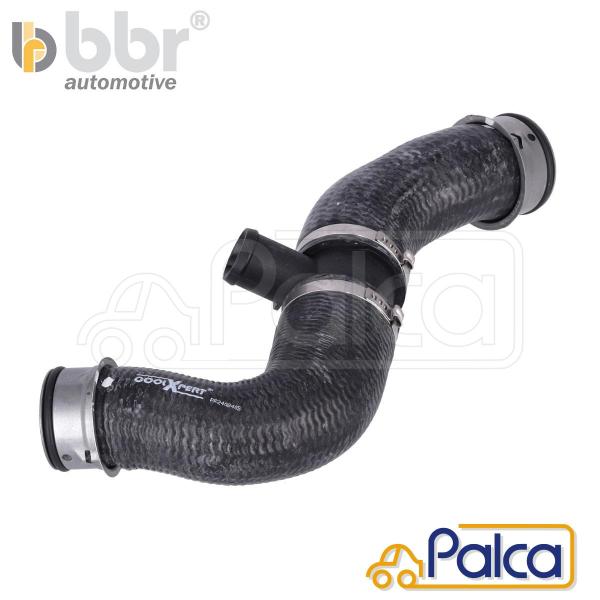 ●　対象純正部品番号　●(2045012682)●　参考適合車種　●メルセデス ベンツ / MERCEDES-BENZCクラスW204 S204 C204C180C200CGI/C200C250CGIEクラスW212 S212E250CGI...