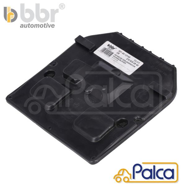 ●　対象純正部品番号　●(2108352840)●　参考適合車種　●メルセデス ベンツ / MERCEDES BENZEクラスW210 S210右ハンドル 後期用