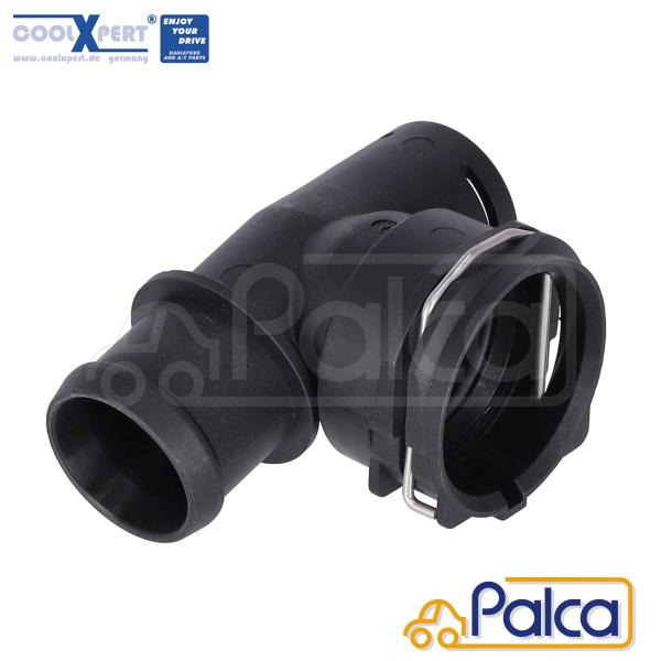 ●　対象純正部品番号　●(5Q0122291T)●　参考適合車種　●アウディ / AUDIA1 S1 8X  S1 8XCWZFS1スポーツバック 8XCWZFA3 8V  1.8TFSIクワトロ スポーツバック 8VCJSF2.0TFSI...