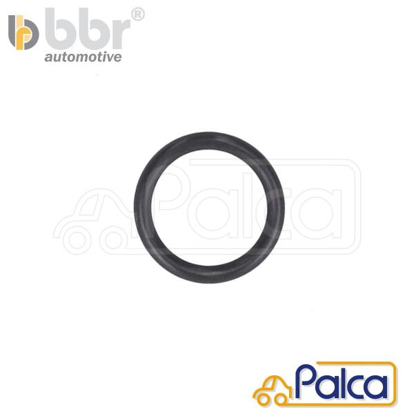 ●　対象純正部品番号　●(11431740045)●　参考適合車種　●BMW2.5CS-3.0CSL  E92500-3.3Li  E33シリーズ  E213シリーズ  E303シリーズ  E363シリーズ  E465シリーズ  E125シ...