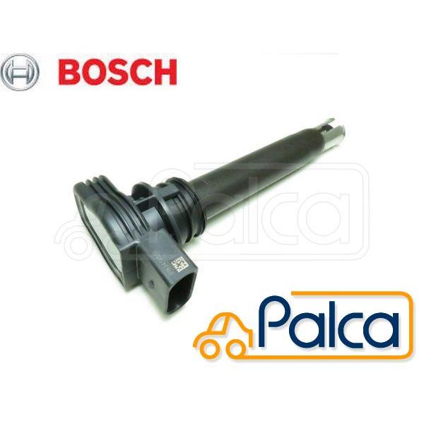 ●　対象純正部品番号　●(06H905115A)(06H905115B)(07K905715C)(07K905715F)(0221604115)●　参考適合車種　●AUDIA1 8XA3 8P A4 8E 8K 8HA5 8F 8T A6 ...