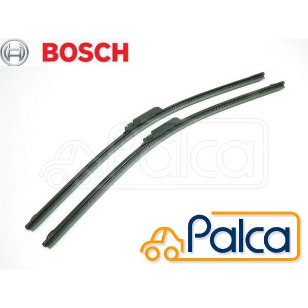 555MM 1本555MM 1本　エアロツイン●　対象純正部品番号　●(4F2955426E)(4F2955426F)(4F2998002A)(3397009017)(A017S)●　参考適合車種　●AUDIA6  4F C6右ハンドル用