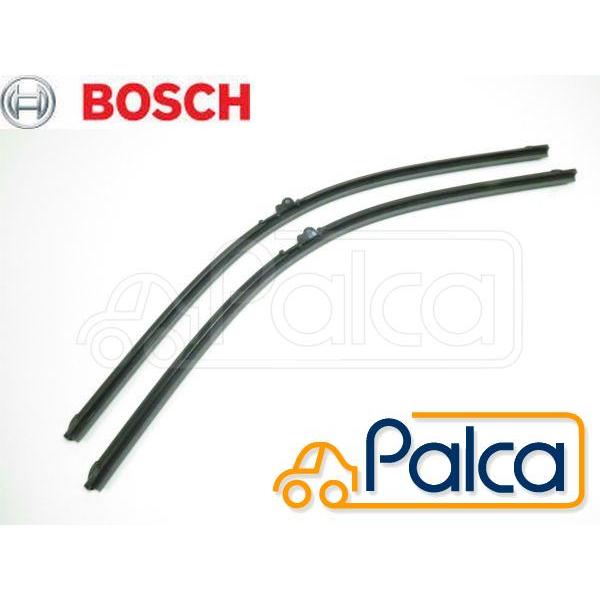 650MM 1本650MM 1本　エアロツイン●　対象純正部品番号　●(7L0955425M)(7L0955425K)(95562894103)(95562894111)(95862894100)(3397118943)(A943S)●　参...