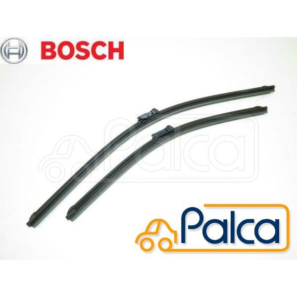 600MM 1本475MM 1本　エアロツイン●　対象純正部品番号　●左側(5K2955425)(3C2955425D)(1Q2955425A)右側(5K2955426)(3C2955426D)セット品番(3C2998002)(1Q2998...