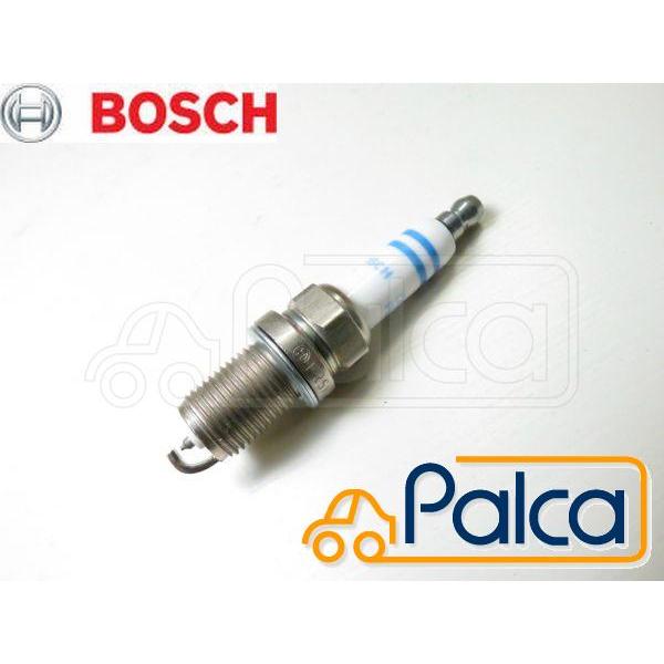 アウディ/VW スパークプラグ ダブルプラチナ A1/8X A3/8P A4/8E,8H,8K A5/8T,8F A6/4F,4G A8/4H ...