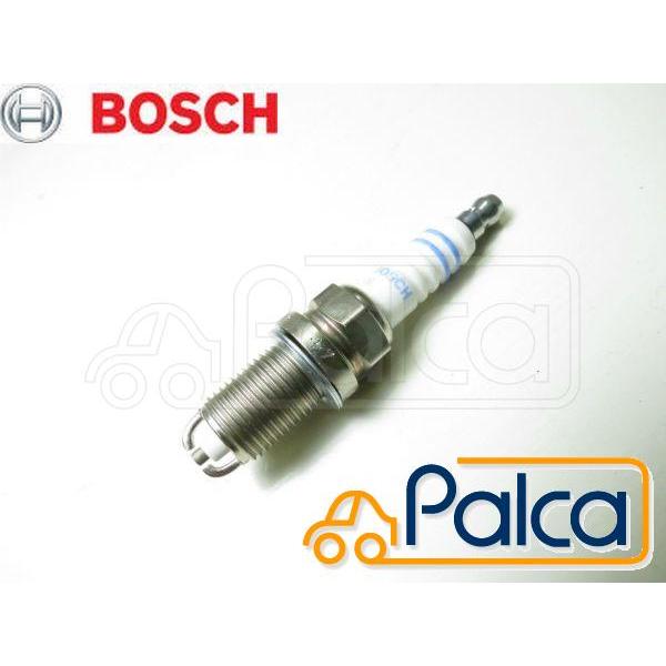 ●　対象純正部品番号　●(101000033AA)(101000033AC)(101000033AF)(101000041AC)(101000051AA)(12121344520)(12121422087)(12121704399)(121...