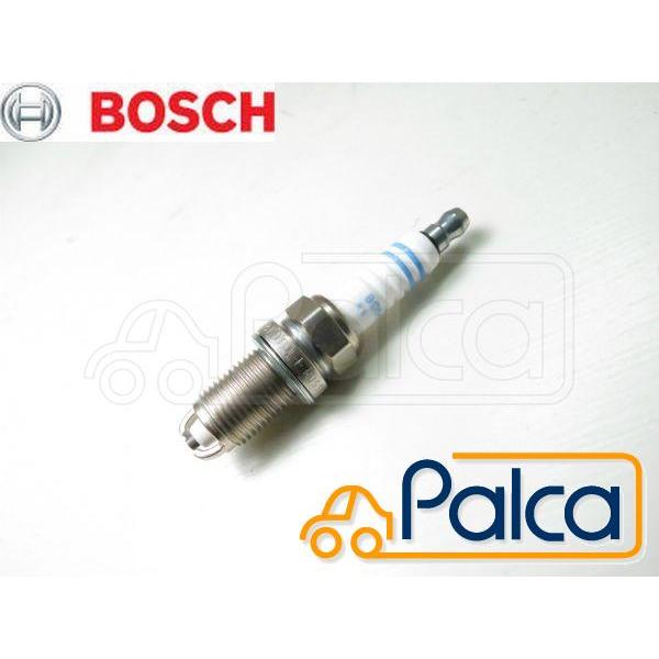 ●　対象純正部品番号　●(101000033AG)(12129064617)(09146367)(93230927)(93742299)(9004851165000)(46480309)(9619624580)(1214000)(12140...