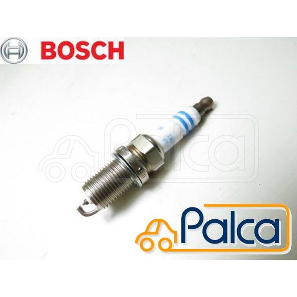 ●　対象純正部品番号　●(101000033AF)(101000063AA)(101000063AD)(101000063AB)(MD378582)(MN122257)(2741037000)(2941023400)(32017030)(5...