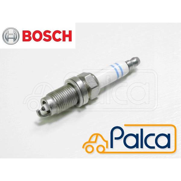 ●　対象純正部品番号　●(03C905601)(03C905601A)(03F905600)(03F905600A)(101905626)(FR6HI332)(0242240665)(03C905601B)●　参考適合車種　●AUDIA1 ...