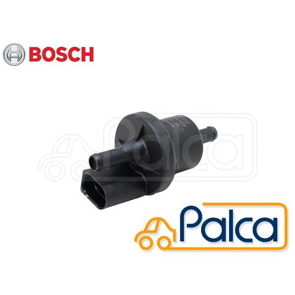 ●　対象純正部品番号　●(058133517B)(6Q0906517A)(6QE906517A)●　参考適合車種　●AUDIA3  8P8PBGU 8PBSE 8PBDBF 8PBUBF 8PBMJFA4  8E8EALTTT  8J8JB...