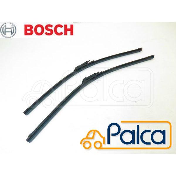 長さ　600MM/575MM右ハンドル、左ハンドル共通●　対象純正部品番号　●(61617049186)(61617049187)(61610431438)(61617177374)(61610421055)(61617177373)(61...