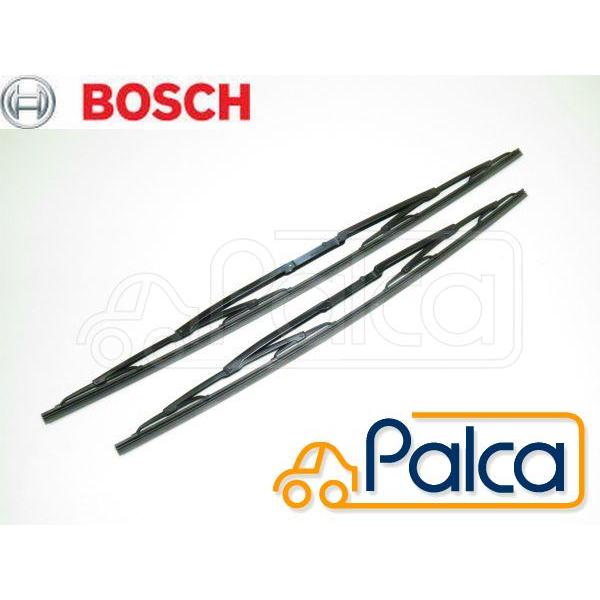 650MM 1本550MM 1本　●　対象純正部品番号　●61 61 8 209 745 (61618209745)61 61 8 209 746 (61618209746)61 61 9 070 579 (61619070579)61 6...