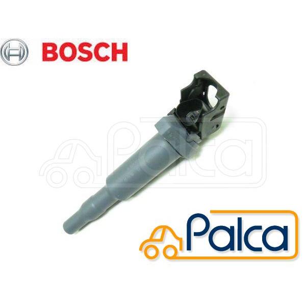 車両情報、もしくはお車についている現物部品番号をご連絡いただければ適合確認いたします。●　対象純正部品番号　●(12137523345)(12137548553)(12137594936)(0221504465)●　参考適合車種　●BMWE...