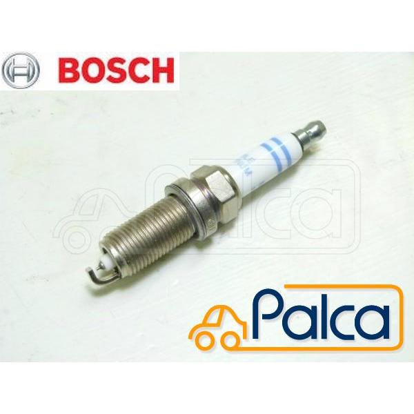 ●　対象純正部品番号　●(12120032137)(12120032138)(12120035915)(12122158253)(7521111)(7564012)(12788884)(0242236510)(FR7NPP332)●　参考適...