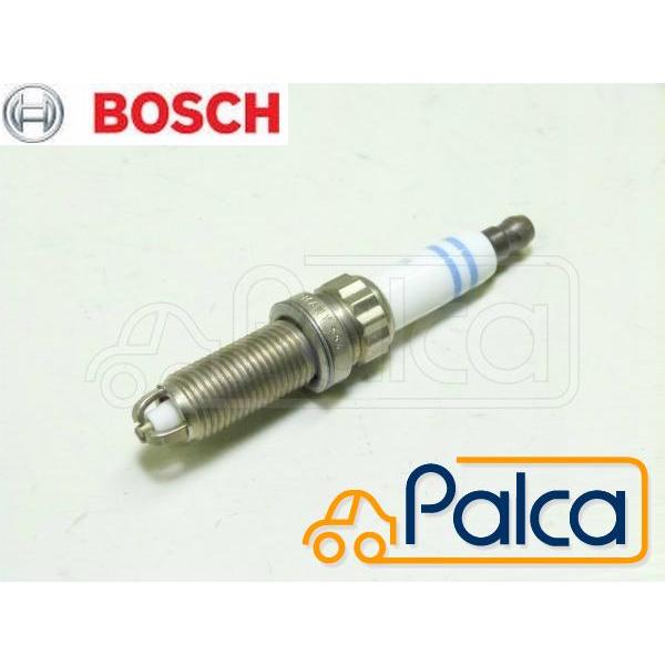 ●　対象純正部品番号　●(12120034087)(12120034091)(12120037244)(7555344)(7563502)(0242140507)(ZGR6STE2)●　参考適合車種　●BMW1シリーズE81 E82 E87...