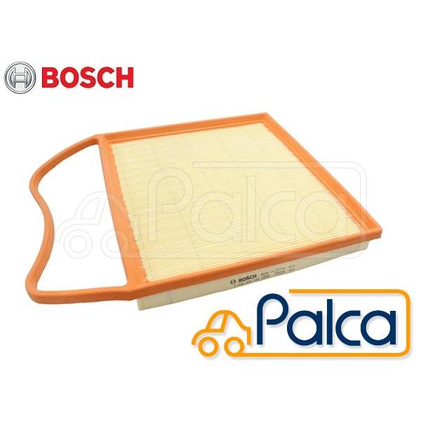 Length 353MMWidth 287MMHeight 35MM●　対象純正部品番号　●(13717556961)(F026400148)●　参考適合車種　●BMWE82 E88135i ME90 E91 E92 E93335iE60 ...