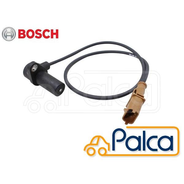 ●　対象純正部品番号　●(95560638110)(95560638111)(7L5905381A)(0261210292)●　参考適合車種　●PORSCHEカイエン　9554.8  2007-2010