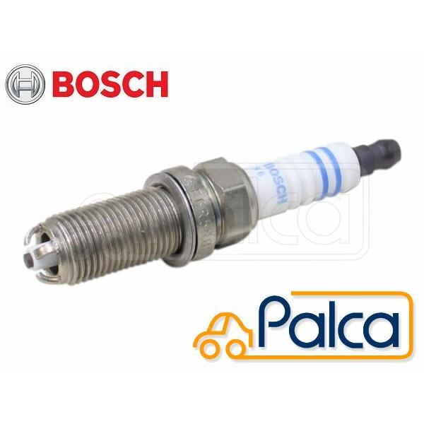 ポルシェ スパークプラグ fgr5nqe04の通販価格と最安値