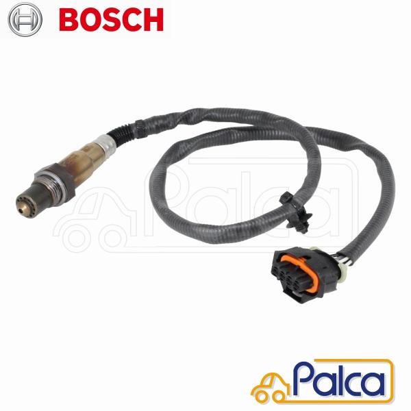 4ピン710MM●　対象純正部品番号　●(9A160612400)(0258010147)●　参考適合車種　●ポルシェ911　9973.6 3.8 4.0  2007-2011ボクスター　9872009-2012ケイマン　9872009-2012