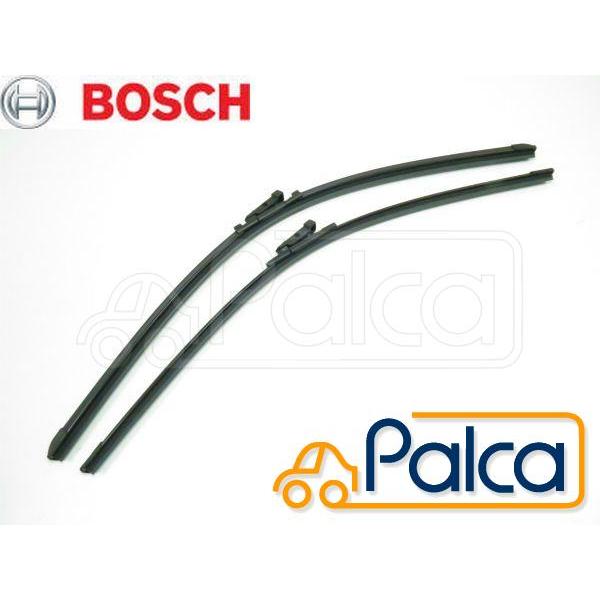 700MM 1本650MM 1本　エアロツイン●　対象純正部品番号　●(6426VH)(6426VJ)(6423F0)(6423F1)(6423A5)(0018204245)(0018203045)(0018203145)(63982002...