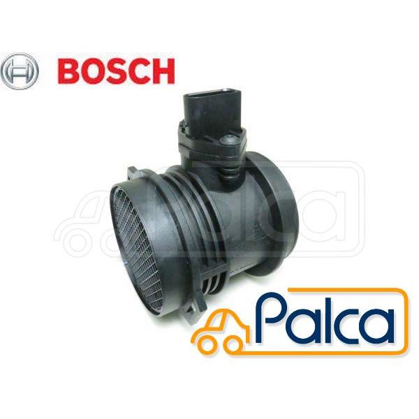 エアマスセンサー交換時には、ECUリセットが必要になる場合があります。●　対象純正部品番号　●112 094 00 48 (1120940048)0 280 217 515 (0280217515)●　参考適合車種　●Mercedes Be...