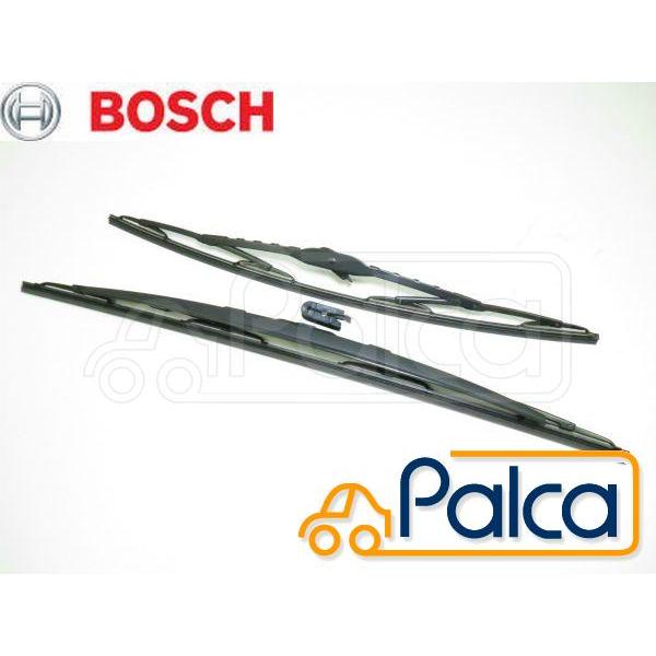 ボルボ純正 ワイパーの通販価格と最安値