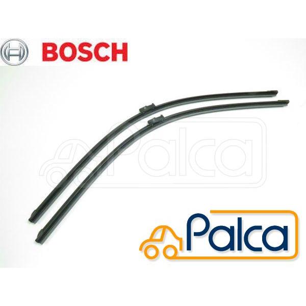 680MM 2本●　対象純正部品番号　●(2208201145)(2208201745)(2208201545)(2218200045)(2218200245)(2218200745)(2218200845)(2218201300)(339...