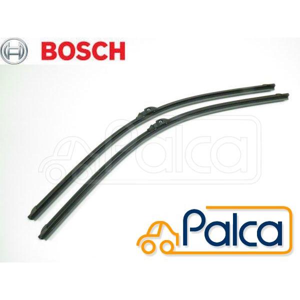 600MM 1本600MM 1本ワイパーブレードコネクターの幅16mm●　対象純正部品番号　●(2048200845)(2048201845)(2048200245)(3397009054)(A054S)●　参考適合車種　●Mercedes...