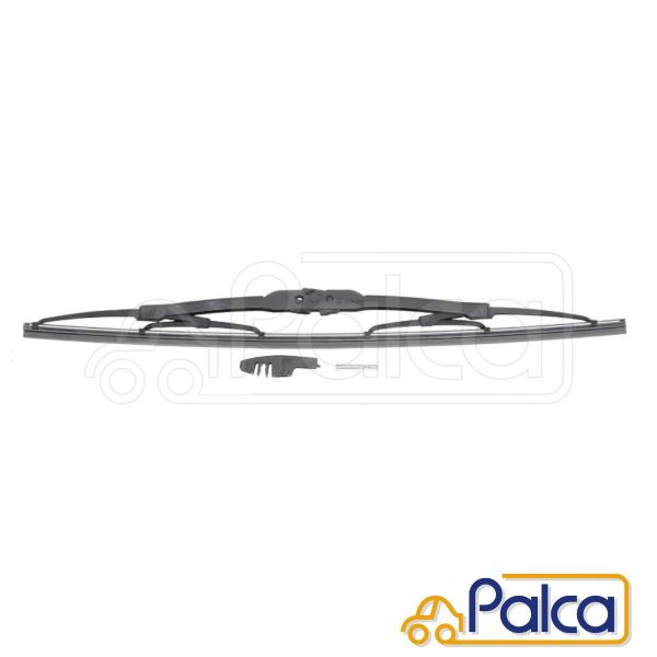 ●　対象純正部品番号　●(2118200245)(2118202445)(2118203345)(9139571)(40717A)●　参考適合車種　●メルセデス ベンツW211,S211 ステーションワゴンW163ボルボ/VOLVO850 ...