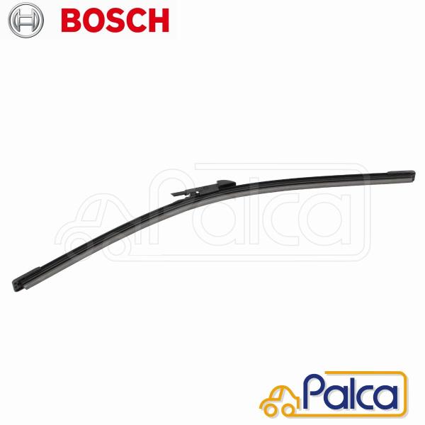 長さ　380MM取り付け動画https://www.youtube.com/watch?v=iAotkL6h2dI●　対象純正部品番号　●(0018206145)(51879455)(97062818900)(3397008996)(A38...