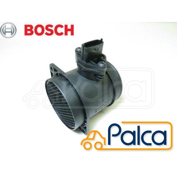 エアマスセンサー交換時には、ECUリセットが必要になる場合があります。●　対象純正部品番号　●0 280 218 089 (0280218089)2077 4533 (20774533)3134 2363 (31342363)86 27 2...