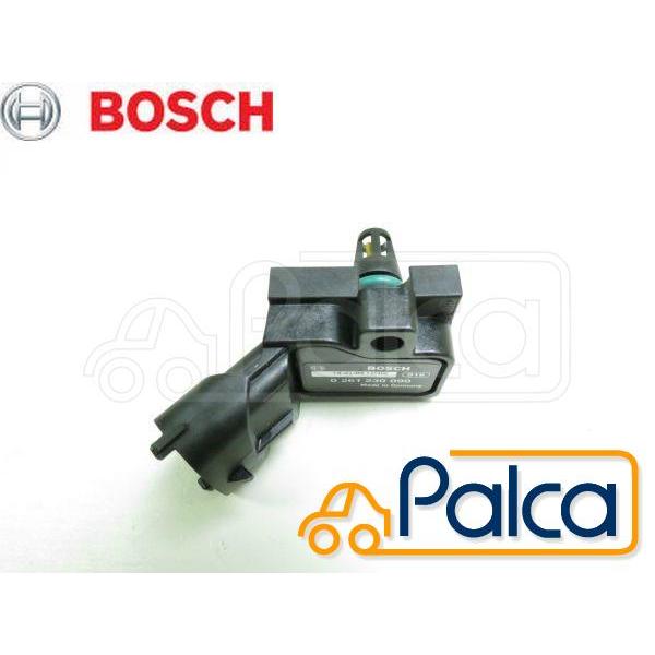 ●　対象純正部品番号　●(8677288)(86772880)(31355464)(1367813)(6M5Y9F479AA)(0261230090)●　参考適合車種　●ボルボ(VOLVO)　C30 S40IIV50S60V70IIXC70...