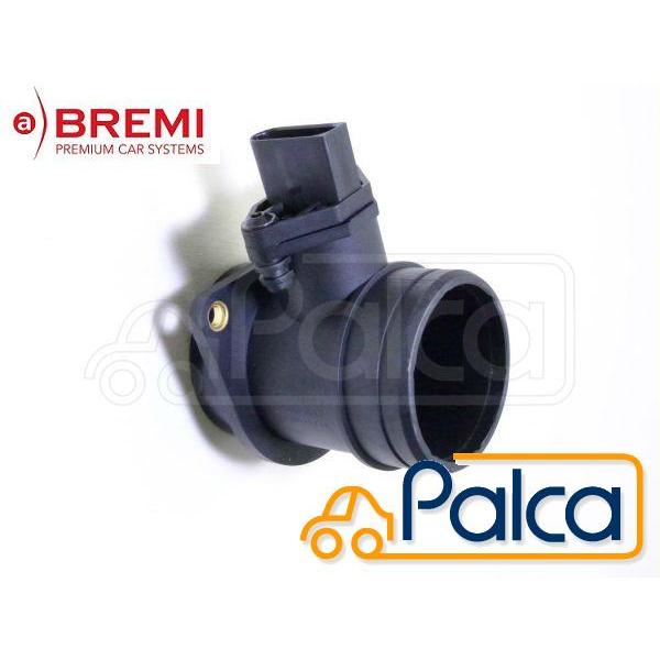 エアマスセンサー交換時には、ECUリセットが必要になる場合があります。●　対象純正部品番号　●06A 906 461A (06A906461A)06A 906 461AX (06A906461AX)Bosch品番0 280 218 002 ...