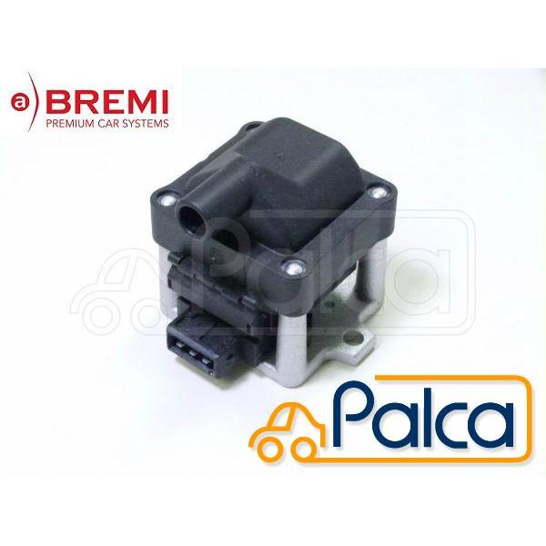 ●　対象純正部品番号　●(6N0905104)(867905104)(867905104A)●　参考適合車種　●フォルクスワーゲン / VWゴルフ31.8 1HABS 1HADZ2.0 1H2E 1HADY 1HAGGGTI 1HABFゴル...