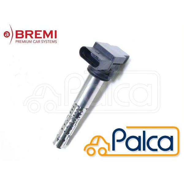 ●　対象純正部品番号　●(07C905115)(07C905115C)(07C905115D)(07C905115E)(07C905115F)(07C905115H)(07C905115J)(07C905115L)(07C905715)(0...