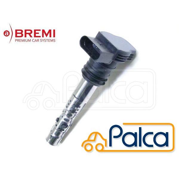 ●　対象純正部品番号　●(06A905115)(06A905115A)(06A905115B)(06A905115C)(06A905115D)(06B905115D)(06B905115G)(06B905115H)(06B905115J)(...