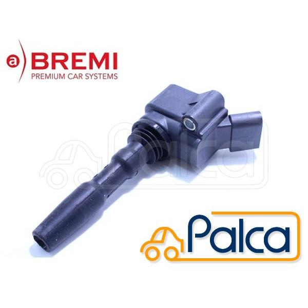 ●　対象純正部品番号　●(04C905110A)(04C905110B)(04C905110C)(04C905110D)(04C905110E)(04C905110H)(04C905110J)(04C905110K)(04C905110L)...