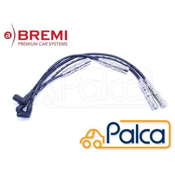 ●　対象純正部品番号　●(06A905409P)●　参考適合車種　●アウディA3  8PBGU 8PBSEフォルクスワーゲンゴルフ4  1JAVU 1JBFQ