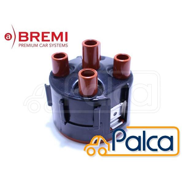 ●　対象純正部品番号　●(051905207)●　参考適合車種　●アウディ80  89AAD 8CABKフォルクスワーゲンゴルフ2　19RVゴルフ3　1HABS 1H2E 1HADY 1HADZ 1HAGG ゴルフ1カブリオレ　152HKゴ...