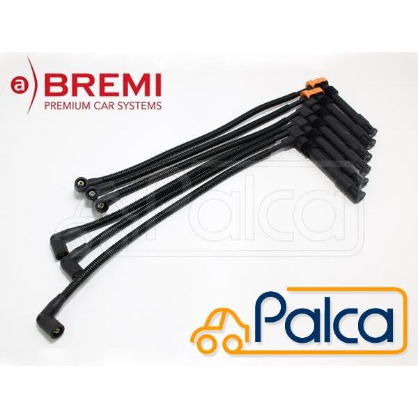 ●　対象純正部品番号　●(078905113)●　参考適合車種　●アウディA4  8DACKF 8DAGAF 8DAPS 8DAPSFA4  8EBDVA4カブリオレ  8HBDVA6  4BACKF 4BAGAF 4BAPS 4BAPSF...